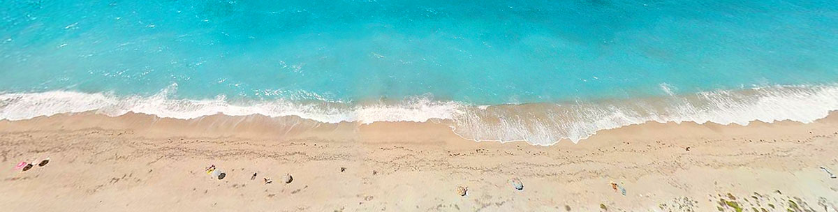 beach-bg » Care For Hedland